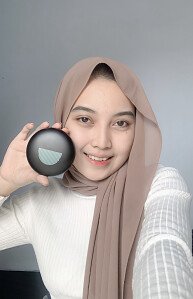 A Perfect Smile with KLAR Aligner | KLAR