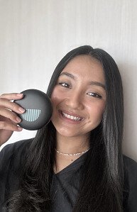 A Perfect Smile with KLAR Aligner | KLAR