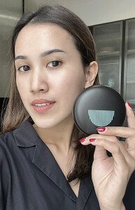 A Perfect Smile with KLAR Aligner | KLAR