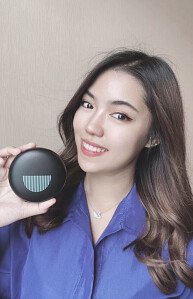 A Perfect Smile with KLAR Aligner | KLAR