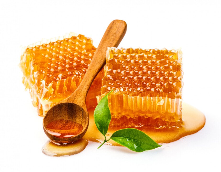 Keuntungan Ekstrak Propolis untuk kulit, kesehatan gigi dan mulut