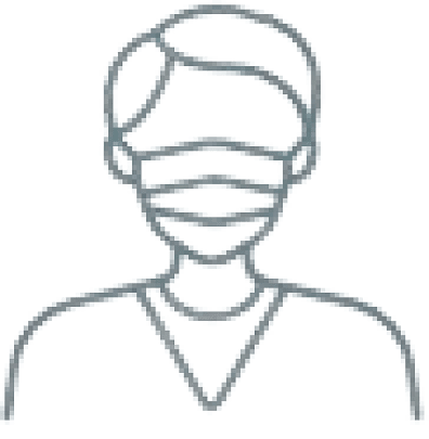 Perawatan Gigi dengan KLAR Aligner | KLAR
