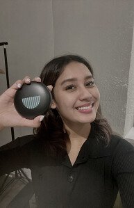 A Perfect Smile with KLAR Aligner | KLAR