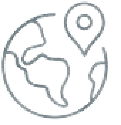 Perawatan Gigi dengan KLAR Aligner | KLAR