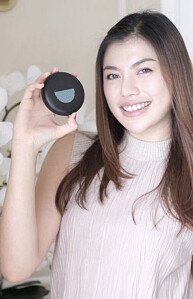 A Perfect Smile with KLAR Aligner | KLAR