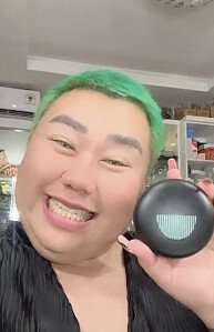 A Perfect Smile with KLAR Aligner | KLAR