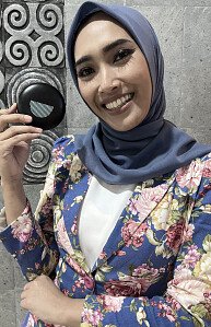 A Perfect Smile with KLAR Aligner | KLAR