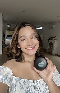 A Perfect Smile with KLAR Aligner | KLAR