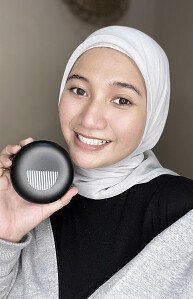 A Perfect Smile with KLAR Aligner | KLAR